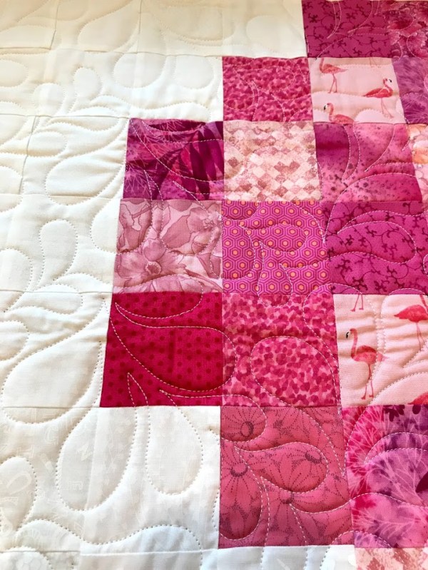 Collage Art Quilts | Life's Loose Threads | Page 2